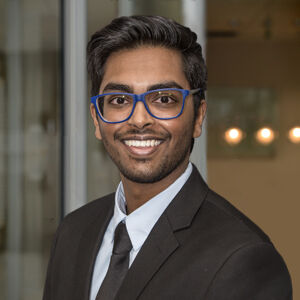 Our Team | Laurium Capital