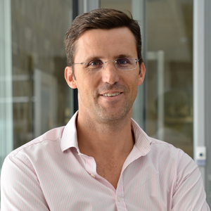 Our Team | Laurium Capital