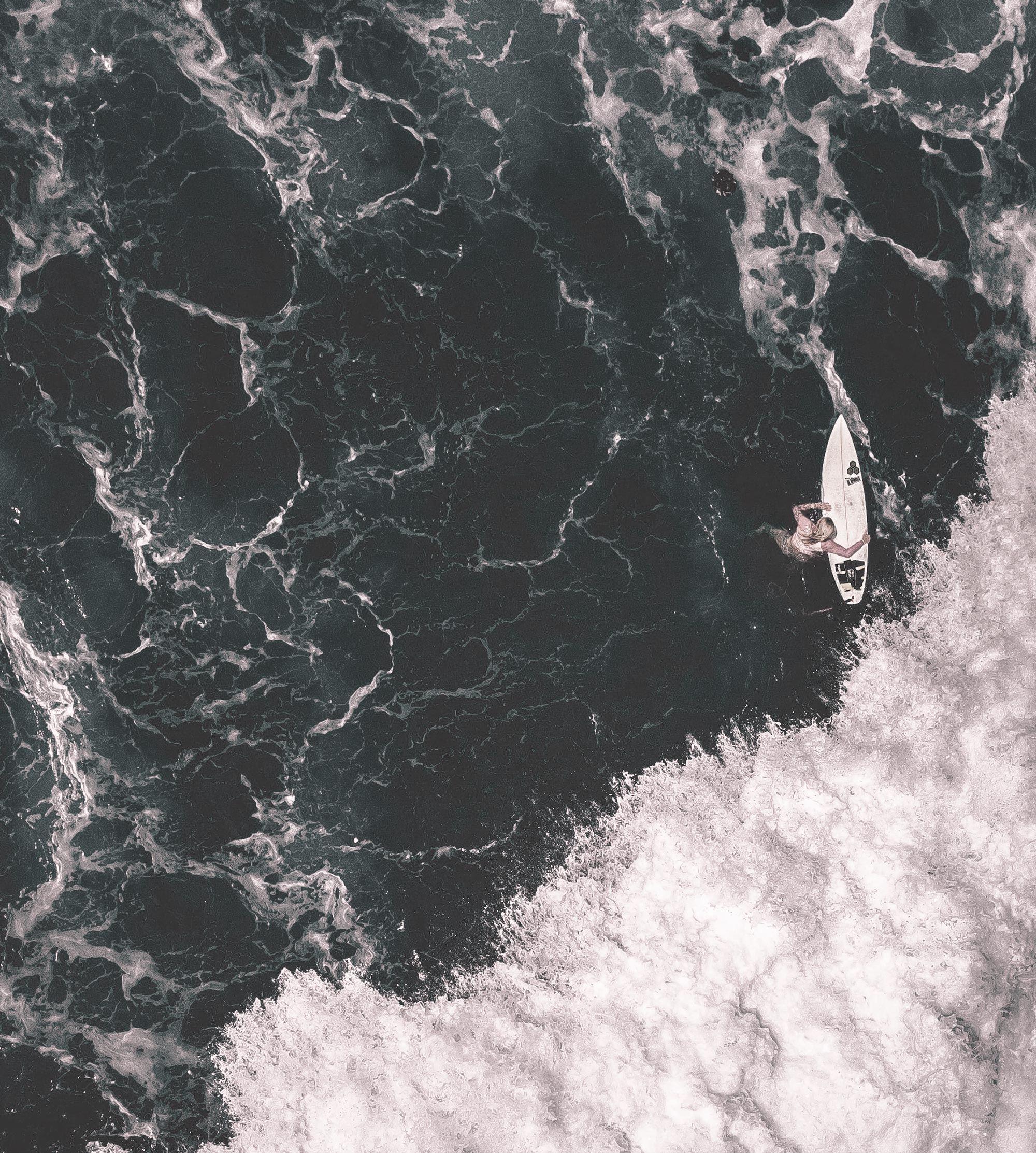 About Us | Laurium Capital