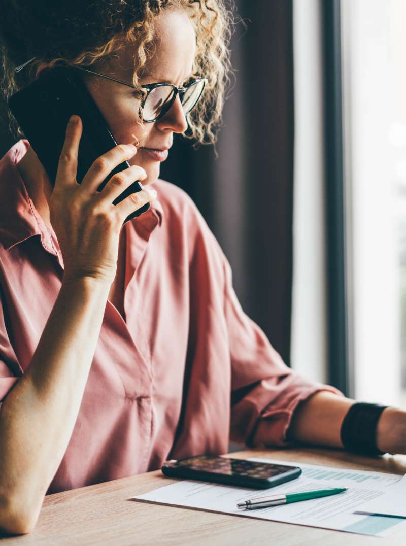 How to Check References and Why It Is Necessary