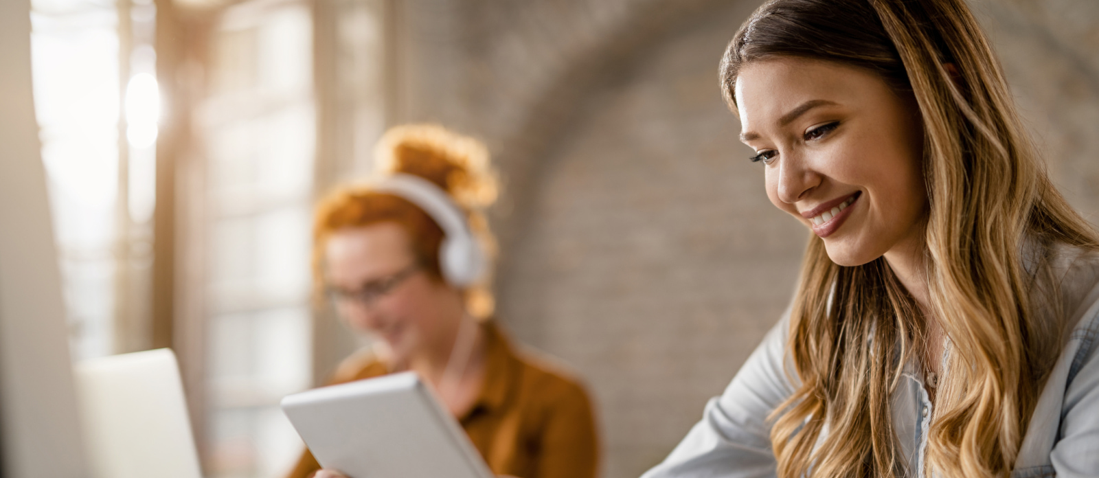 Office Admin Recruitment Agency in Melbourne - WellsGray