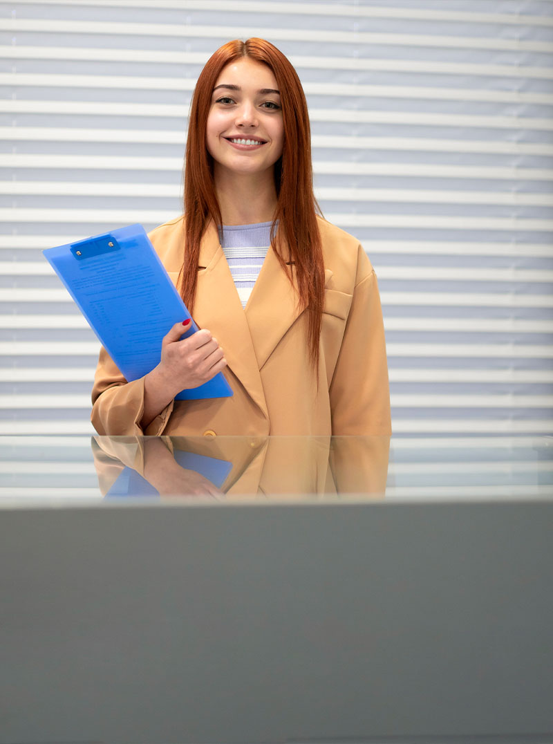 Must Have Tools for Australian Office Administrators