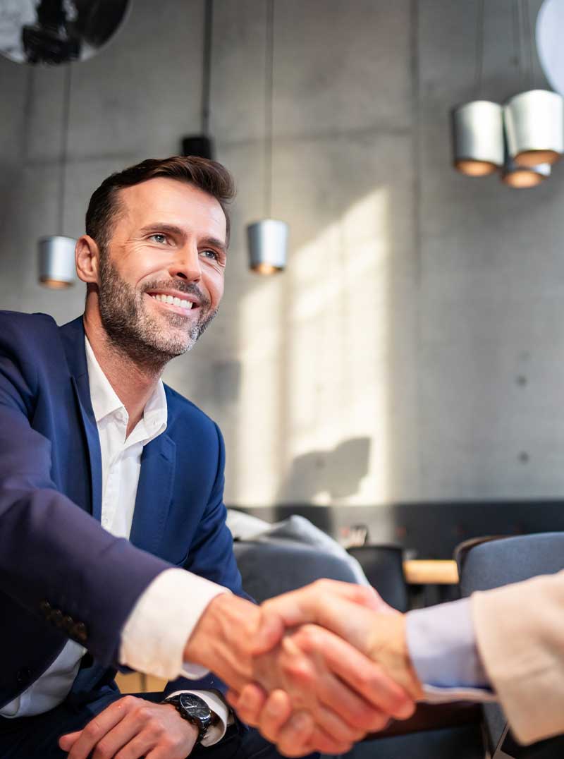 Melbourne's Top Recruitment Agency - WellsGray Recruitment