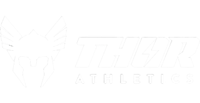 Home - Strength Valley