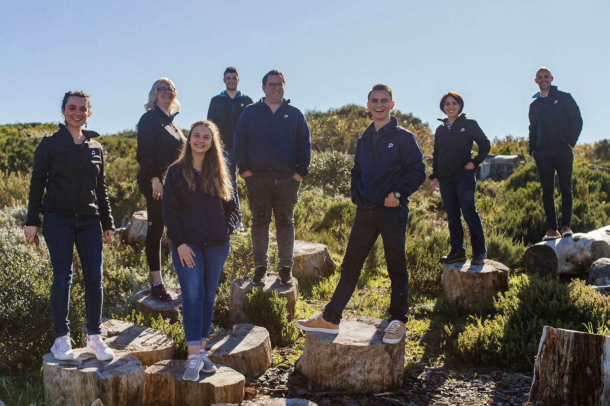 Pathfind Media | Brand Development Agency