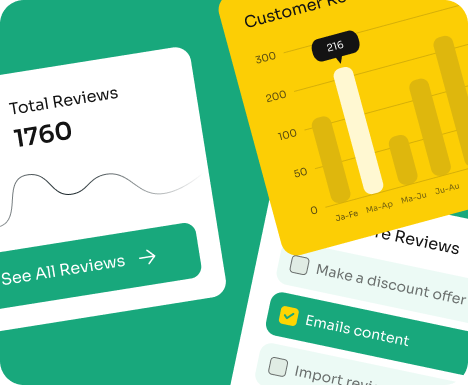 A Complete Guide to Write Best Review Request Email Subject Line