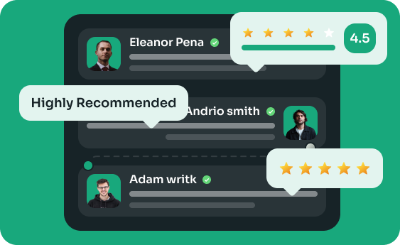 Shopify Reviews App | ReviewXpo