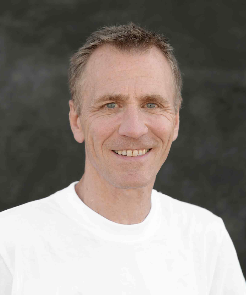 Om oss – Hadeland Maskindrift AS