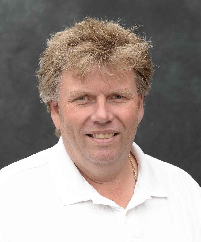 Om oss – Hadeland Maskindrift AS