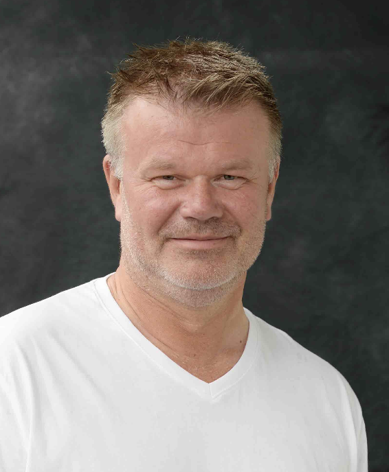 Om oss – Hadeland Maskindrift AS