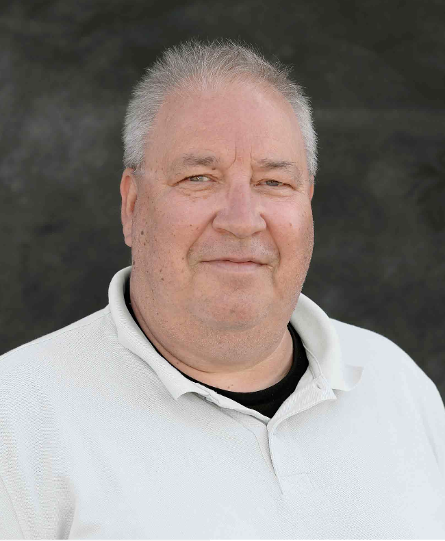 Om oss – Hadeland Maskindrift AS