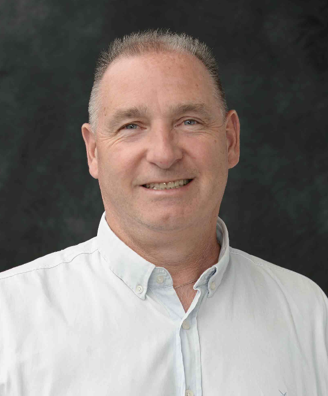 Om oss – Hadeland Maskindrift AS