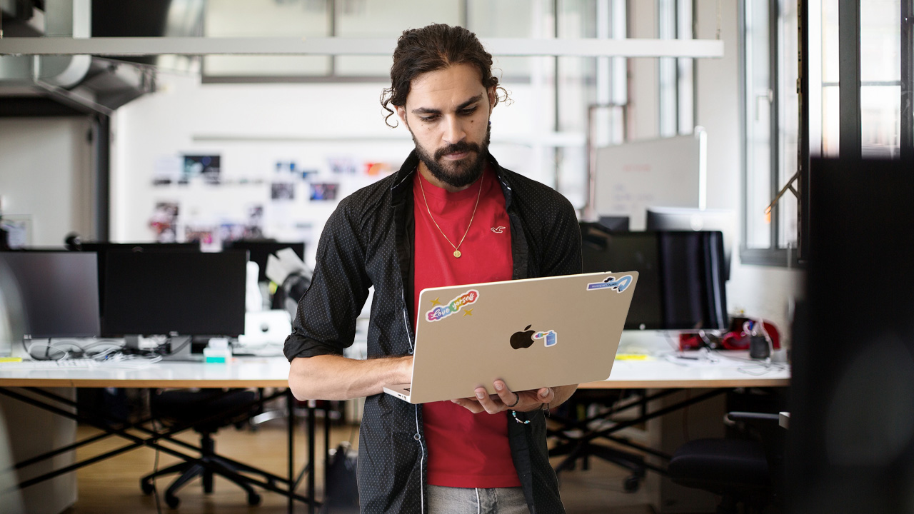 How To Track Bugs Efficiently With Forms