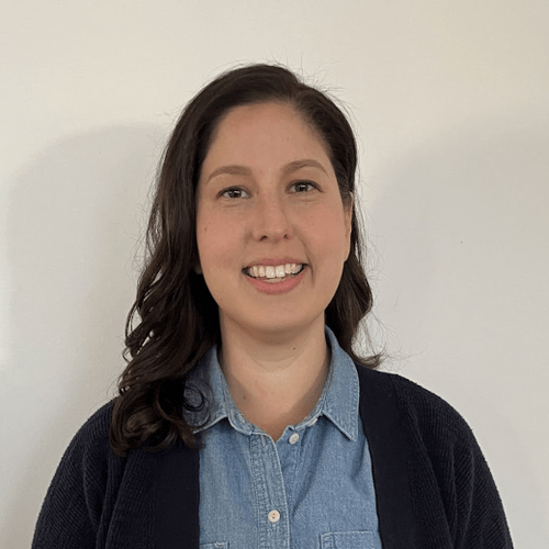 Effectively Allocate Resources - Automated Template