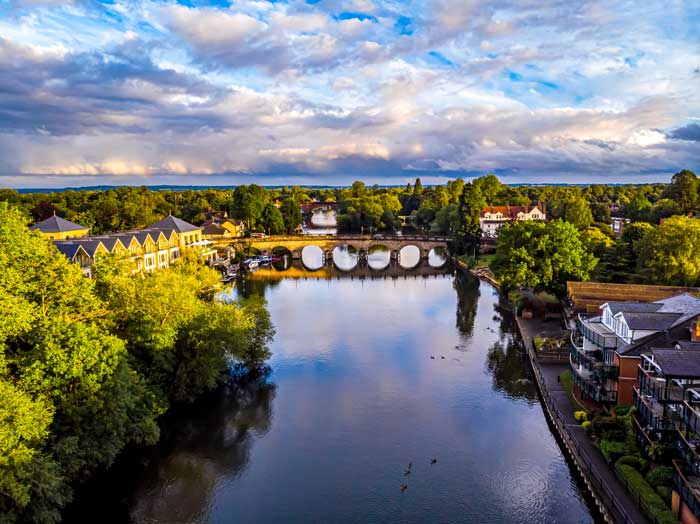 Lets talk about Pyrolysis, Green Energy, Biochar and Carbon Removal | Onnu