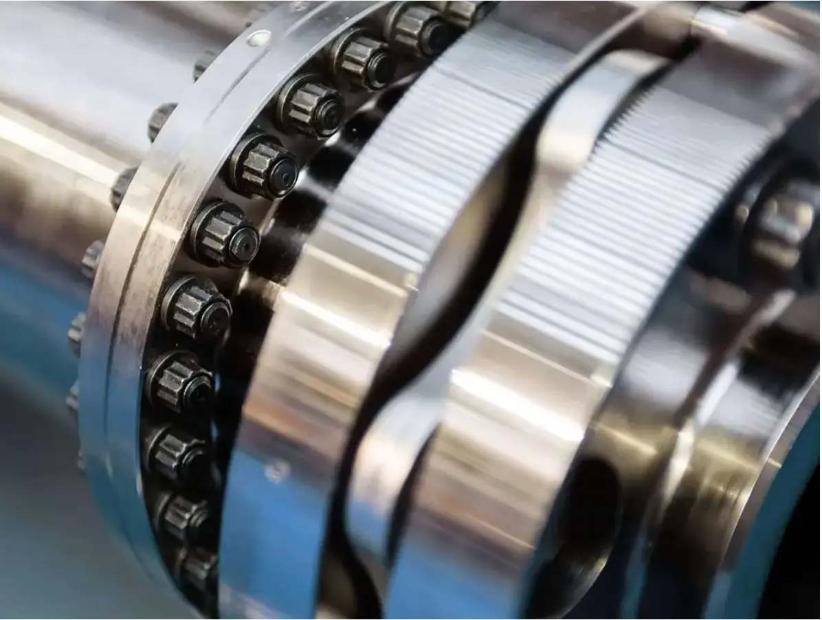 Pyrolysis - an overview | Onnu