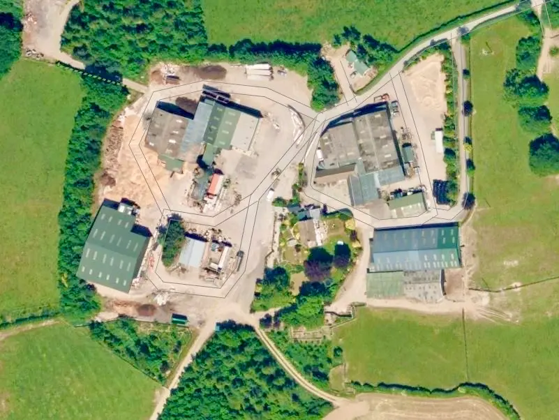 Lets talk about Pyrolysis, Green Energy, Biochar and Carbon Removal | Onnu