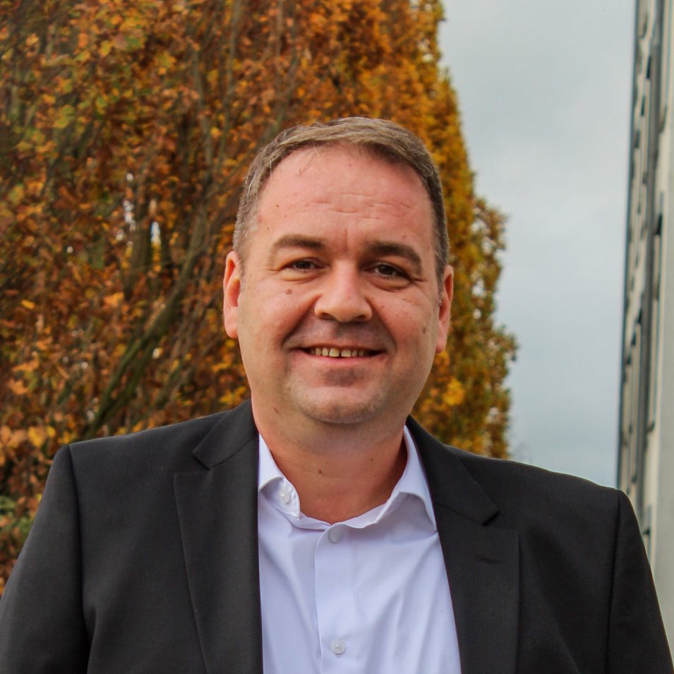 GSG German-Service-Group GmbH