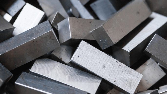 Charles Tennant & Company