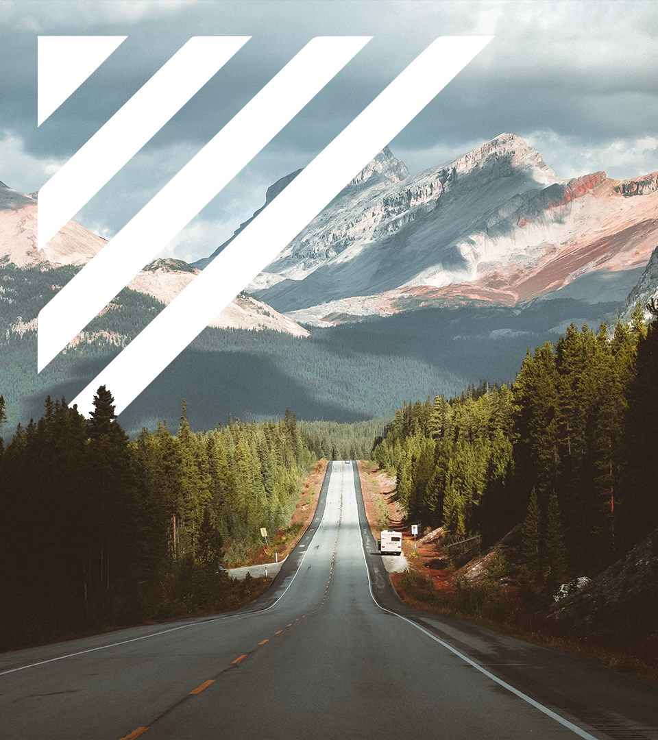 Contact us | Charles Tennant & Company