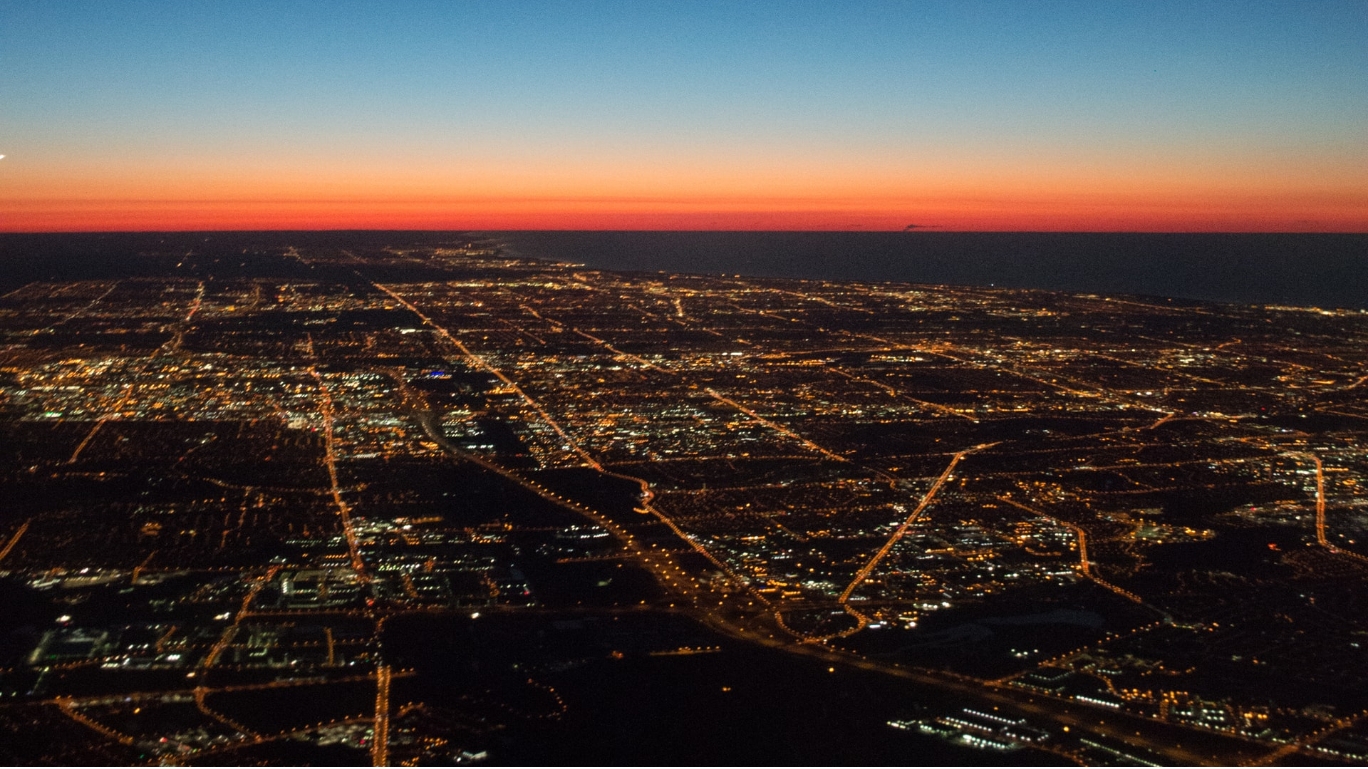 About Us | Charles Tennant & Company