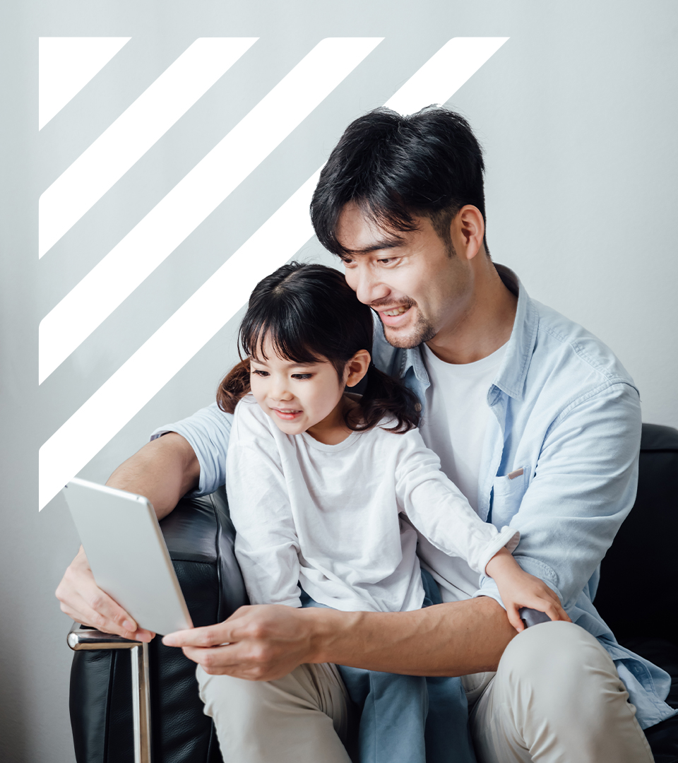 Mining: Products | Charles Tennant & Company