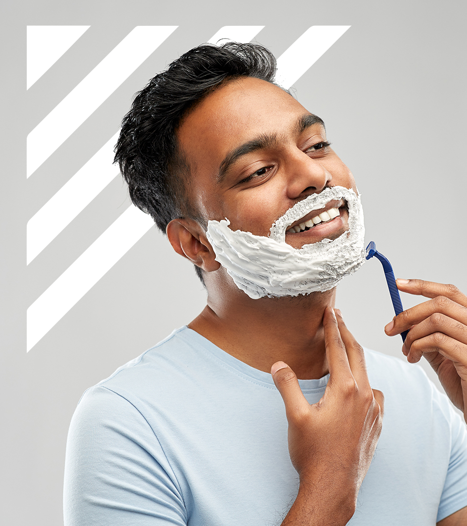 Personal Care | Charles Tennant & Company