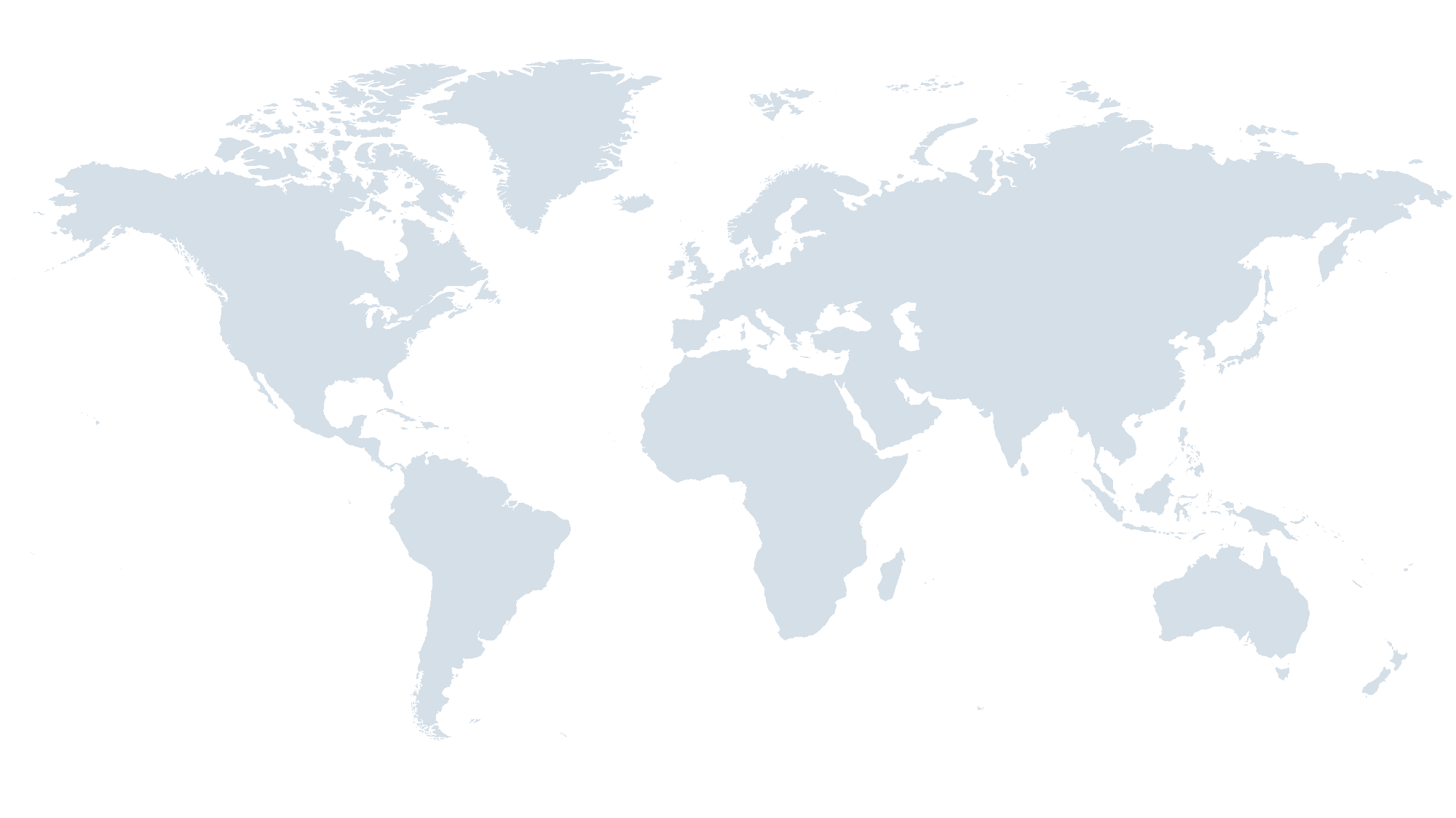 Charles Tennant & Company