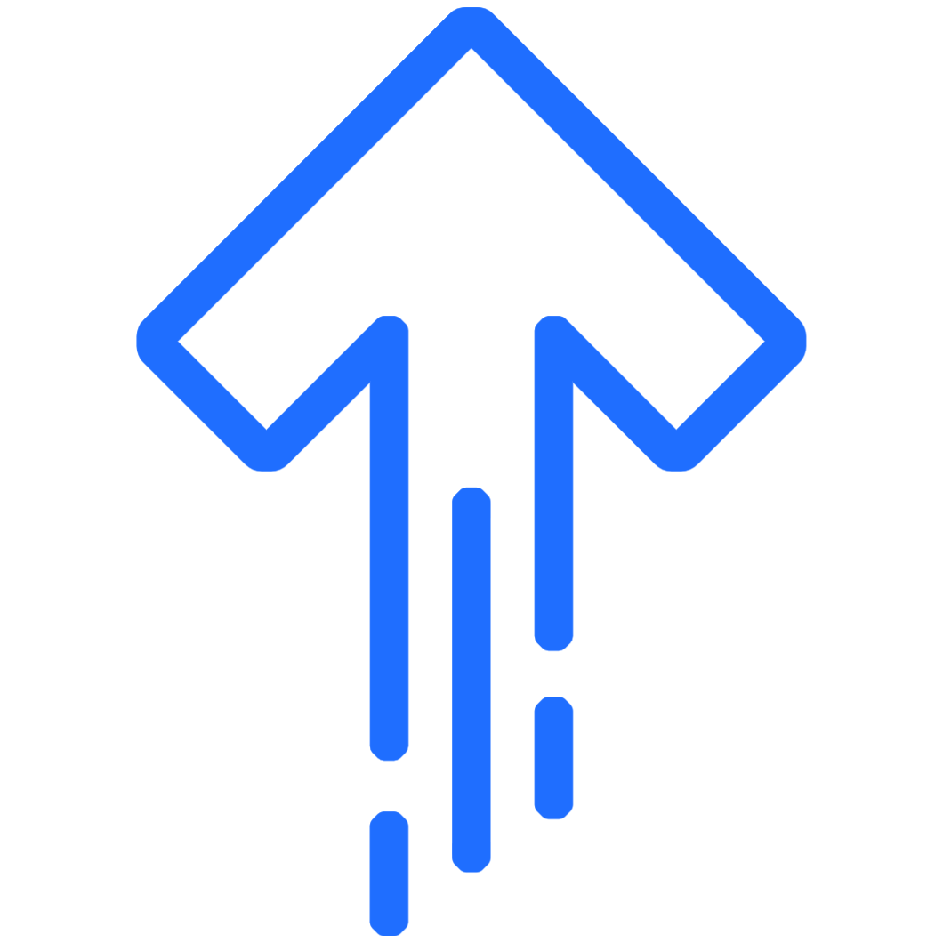 Jewelry Inventory Software | Uploadify