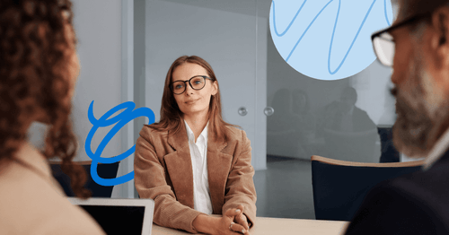 Navigating Employee Layoffs Checklist | Melita Group