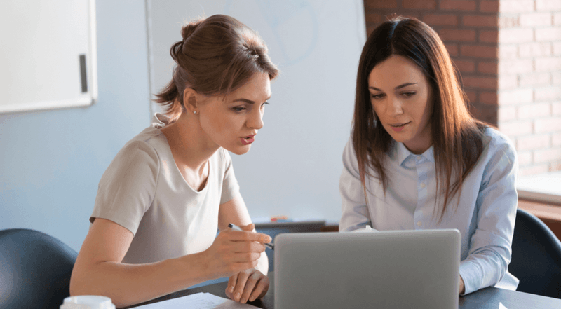 Understanding the Overlap Between the ADA and the FMLA: Strategies for Employer Compliance