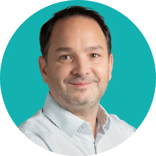 Your Sales Excellence Recruitment Firm | Sell Me This Pen