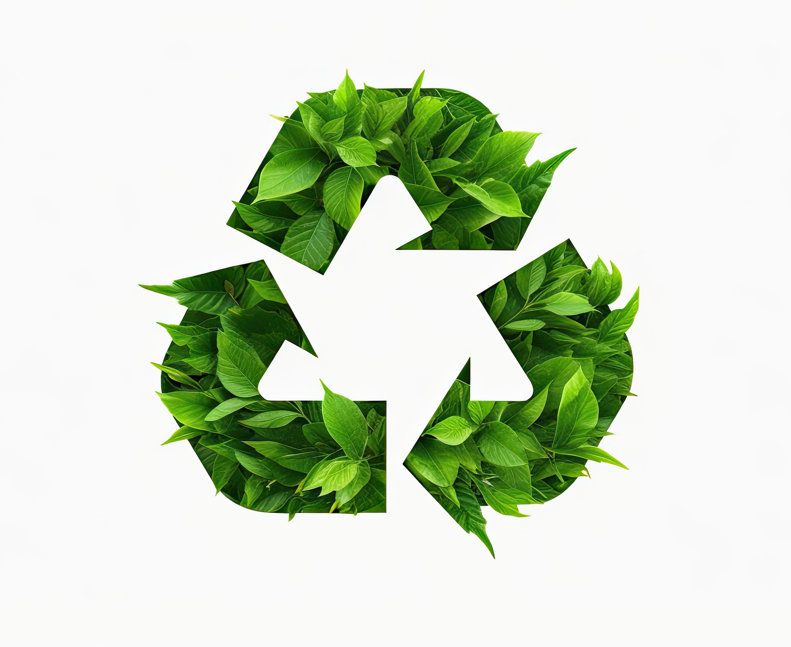 Continuum - The most sustainable powder on the planet.