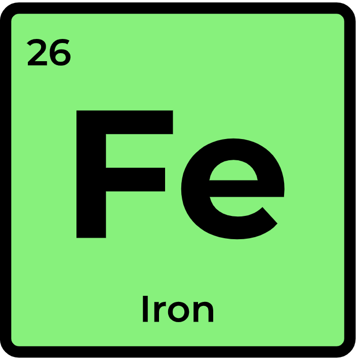 Applications - Continuum