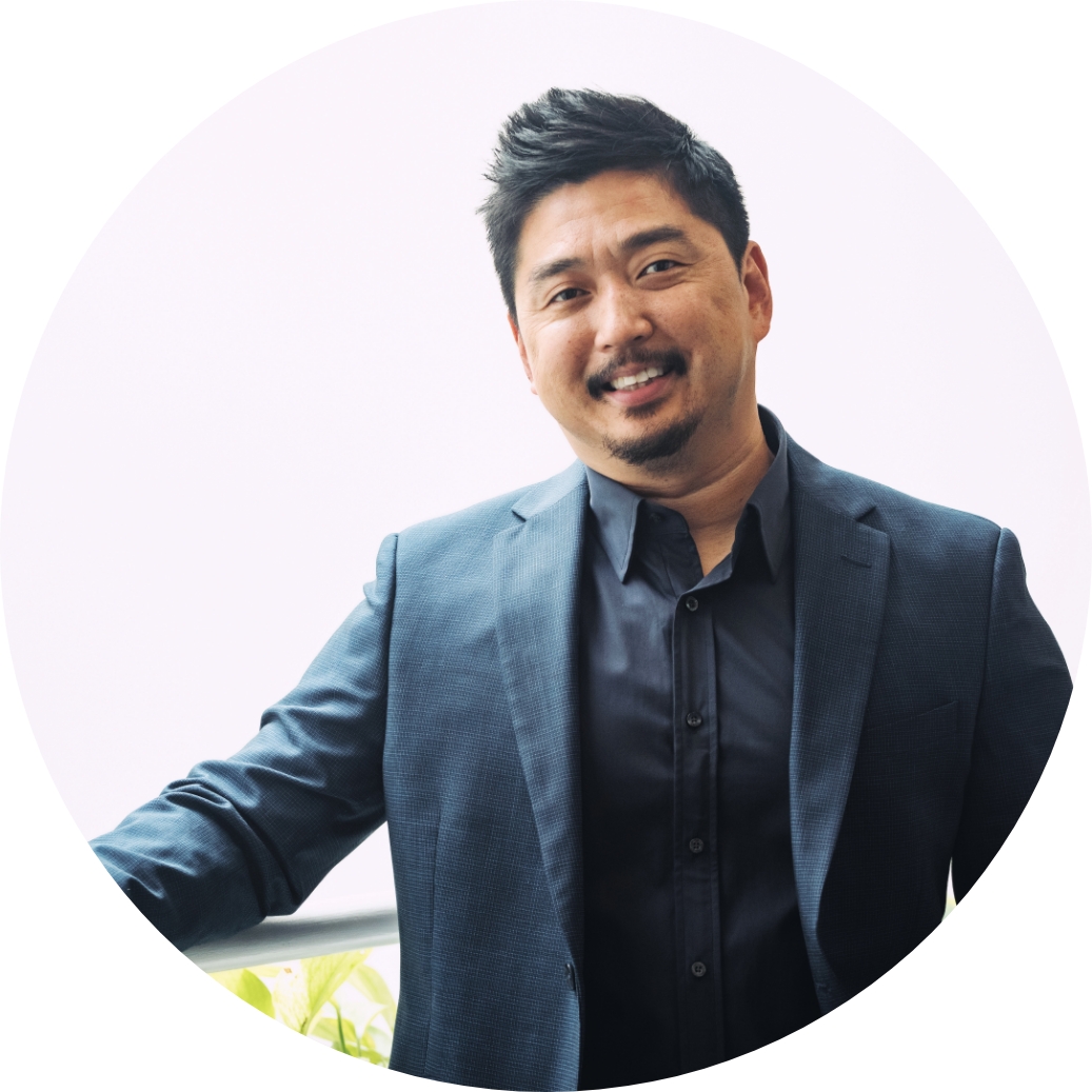 The Doctors of SuperKids Pediatric Dentistry | Potomac, MD