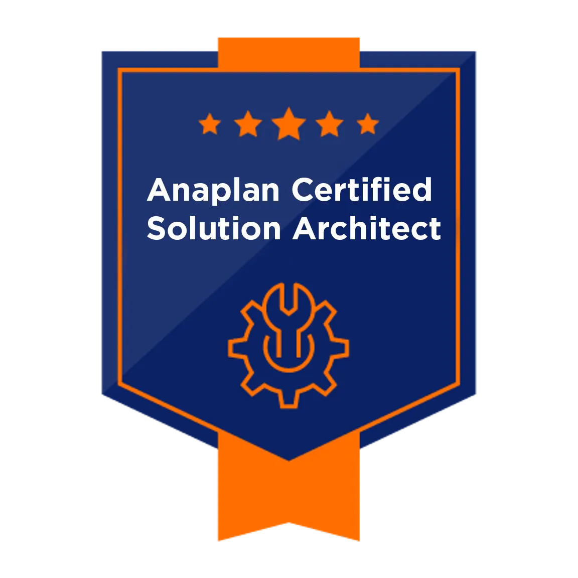 Anaplan Implementation For Education & Government With Tru Consulting