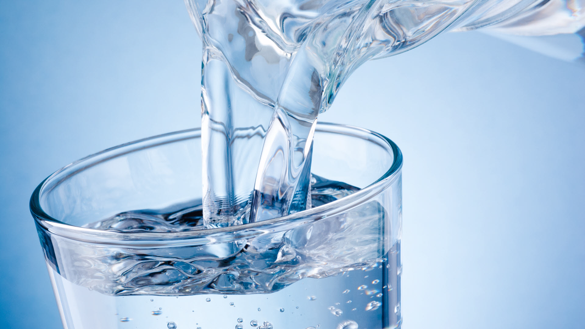 Why It’s Important to Control Fluids in a Hemodialysis Diet