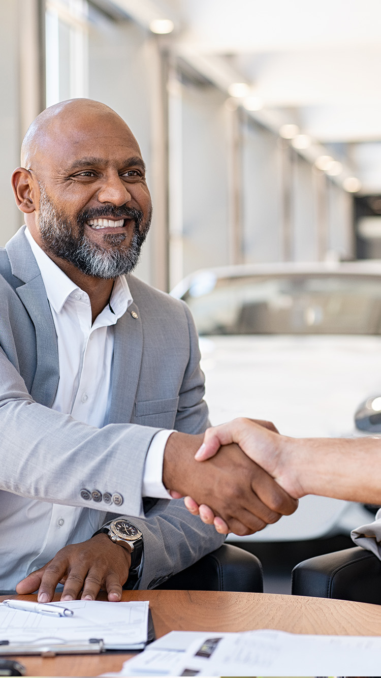 HHM | CPAs - Chattanooga Accounting Firm