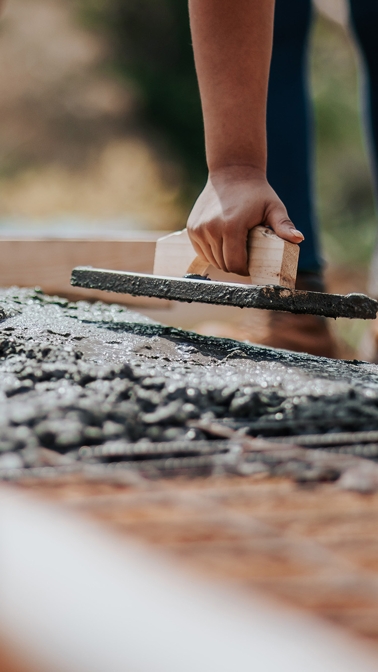 HHM | CPAs - Chattanooga Accounting Firm