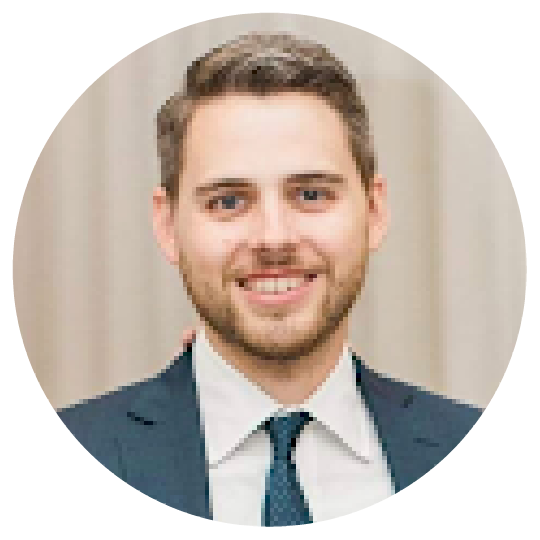 HHM | CPAs - Chattanooga Accounting Firm