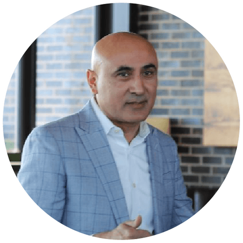 HHM | CPAs - Chattanooga Accounting Firm