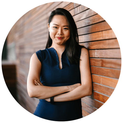 HHM | CPAs - Chattanooga Accounting Firm