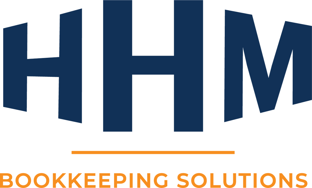 HHM | CPAs - Chattanooga Accounting Firm