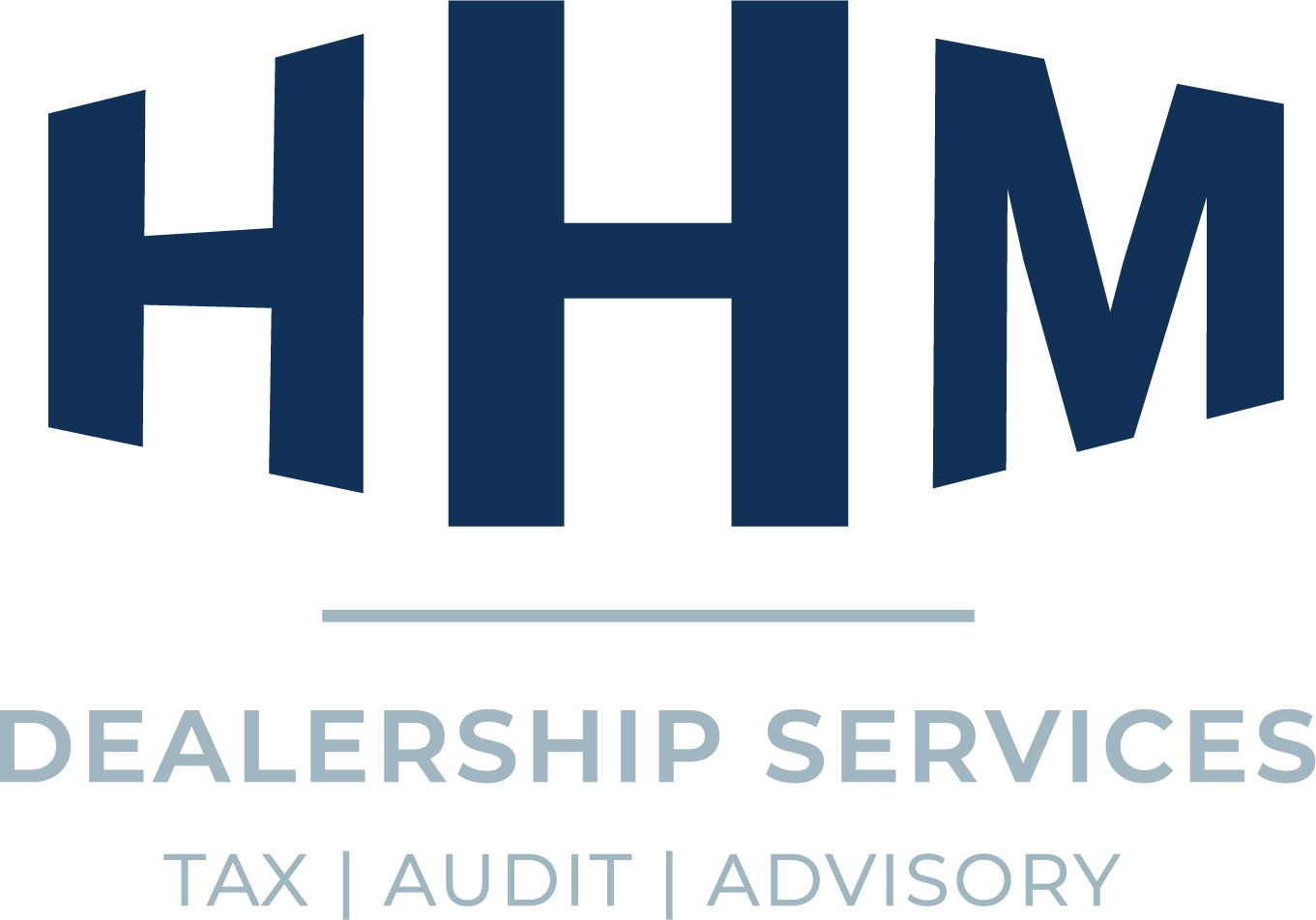 HHM | CPAs - Chattanooga Accounting Firm