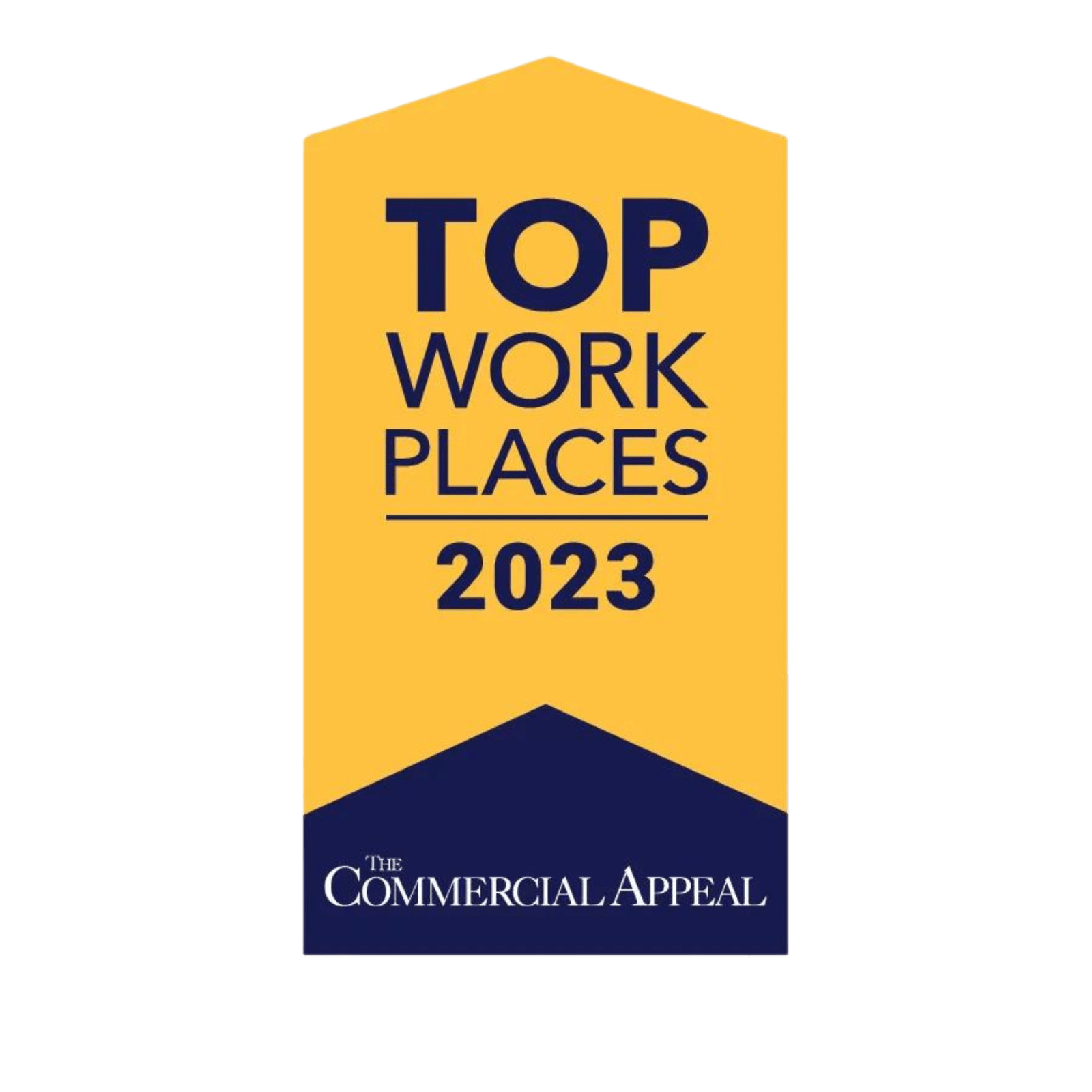 HHM | CPAs - Chattanooga Accounting Firm