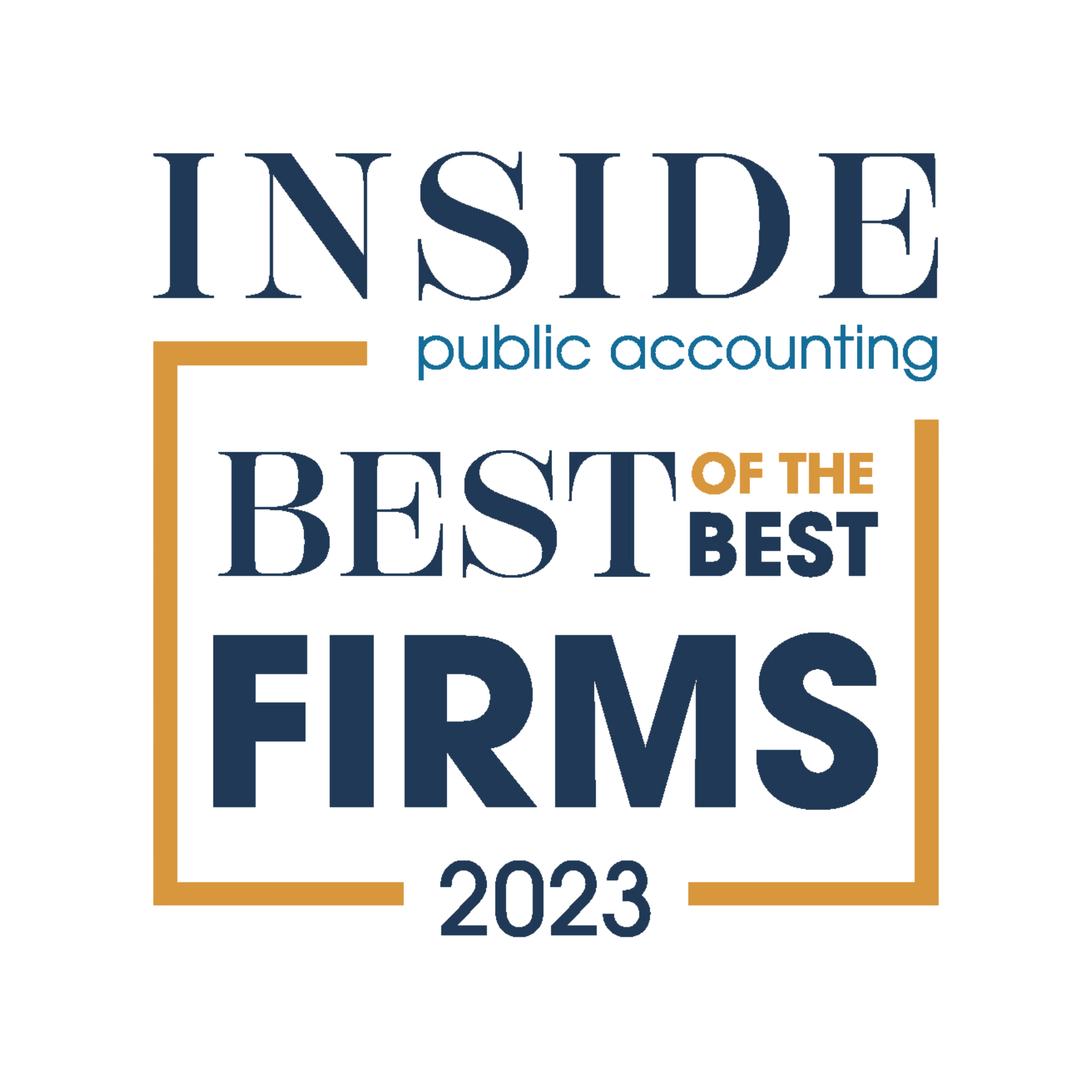 HHM | CPAs - Chattanooga Accounting Firm