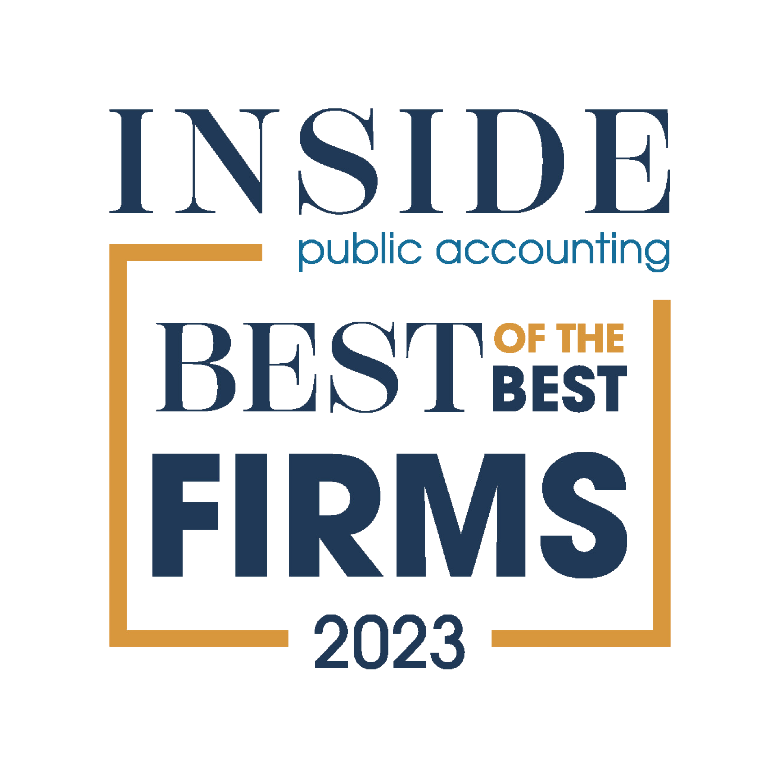 HHM | CPAs - Chattanooga Accounting Firm