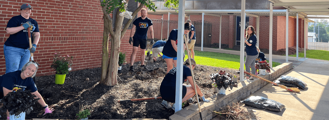 40 years of Accounting Experience | HHM CPAs