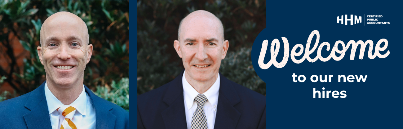 HHM CPAs