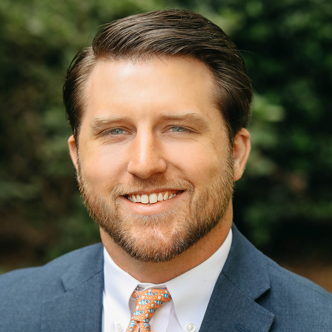 Tax Planning | HHM Accounting Services
